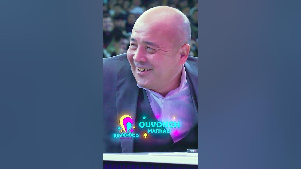 Yagona qorqiz.. QVZ 2024 - Mover.uz